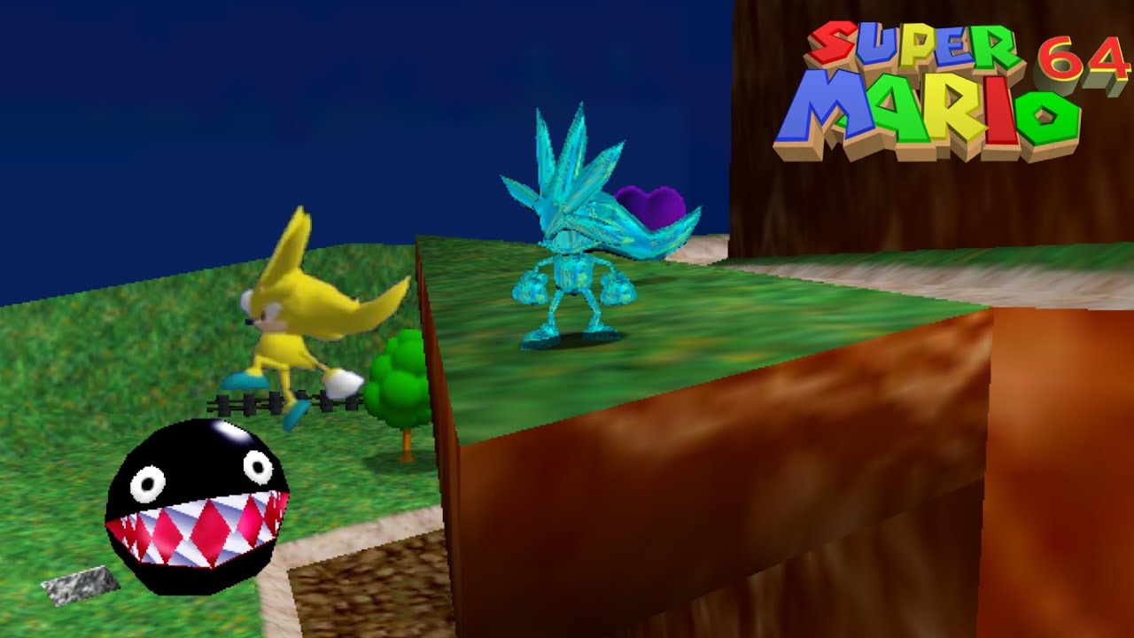 𝙎𝙪𝙥𝙚𝙧 𝙎𝙞𝙡𝙫𝙚𝙧 𝟲𝟰 𝘽𝙡𝙪𝙚 𝙀𝙭𝙥𝙡𝙤𝙧𝙚𝙧𝙨 - YouTube