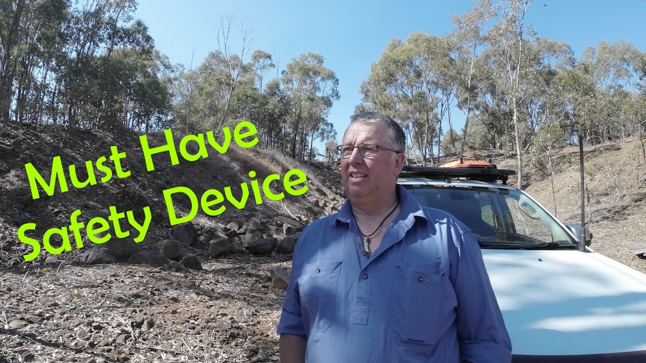 The TOP Must-Have Items for 2024! - YouTube