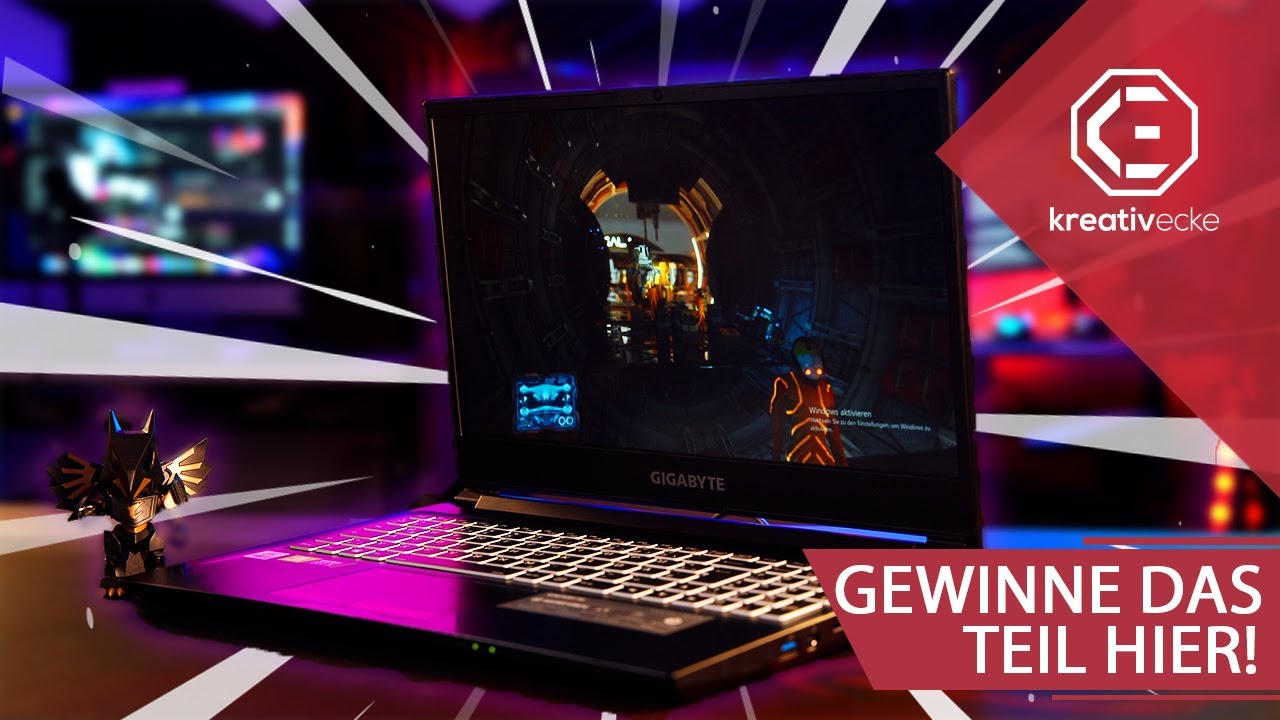schneller-und-g-nstiger-als-jeder-aktuelle-gaming-pc-das-gigabyte-g5