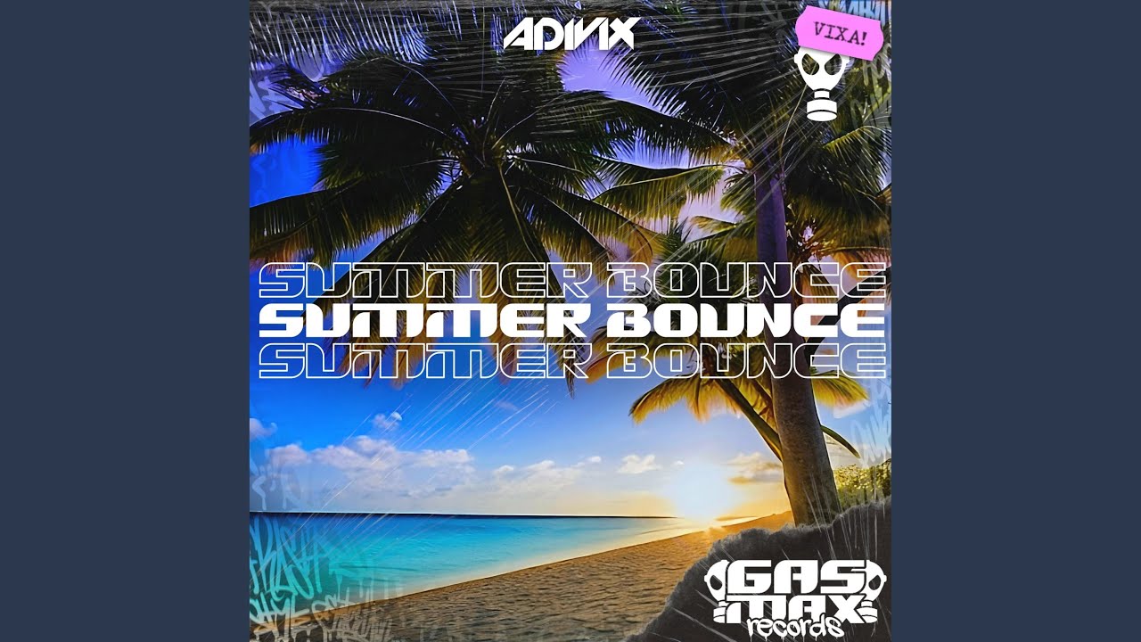 Summer Bounce - YouTube