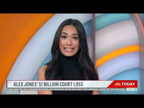 Emilie Ikeda 10 13 2022 - YouTube