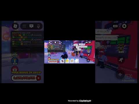 Reaction Episode 4!! - YouTube