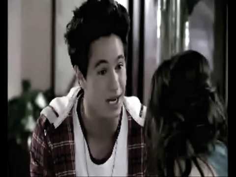 Lutteo & Rudgelaria - Another Love