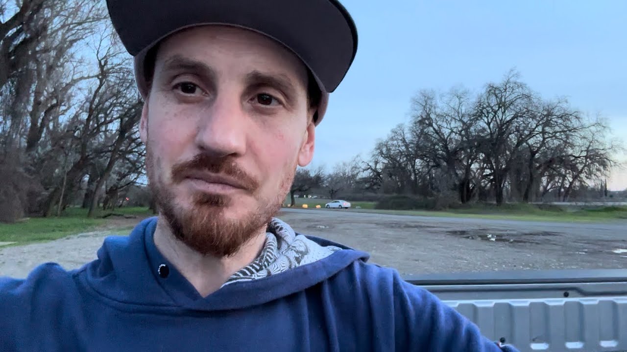 Kristen Tatar Grand Slam Box Set Review!! Ace in the Hole! #discgolf ...