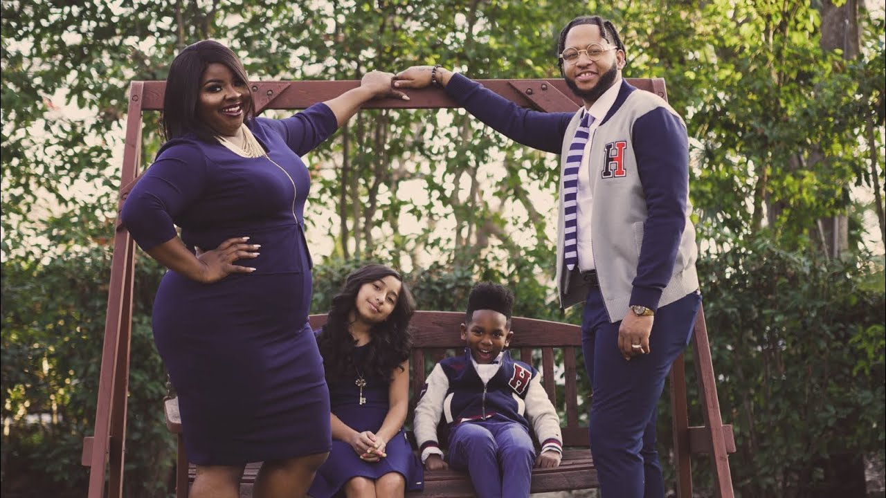 5 Talk Street - NBC 5 #670 - Cora Jakes Coleman “Ferocious Warrior” - YouTube