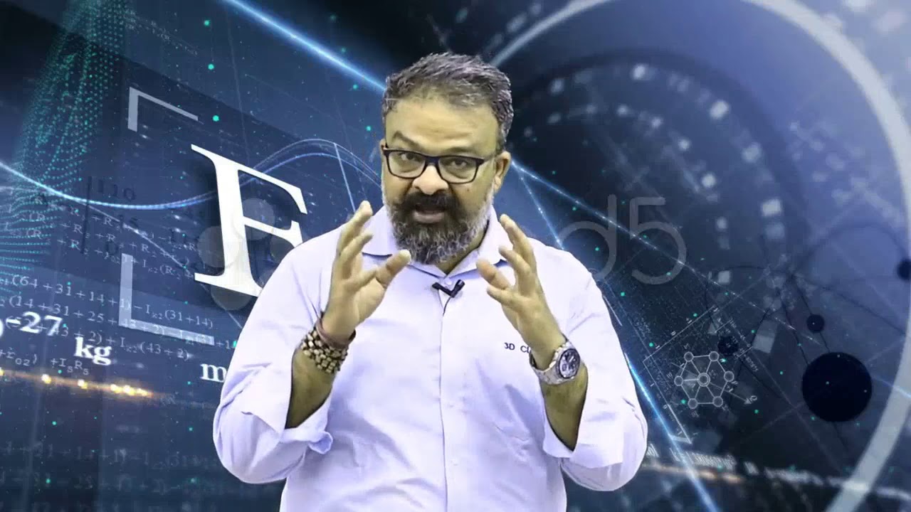 3D Classes Dausa Online YouTube 3D Classes Dausa Online YouTube