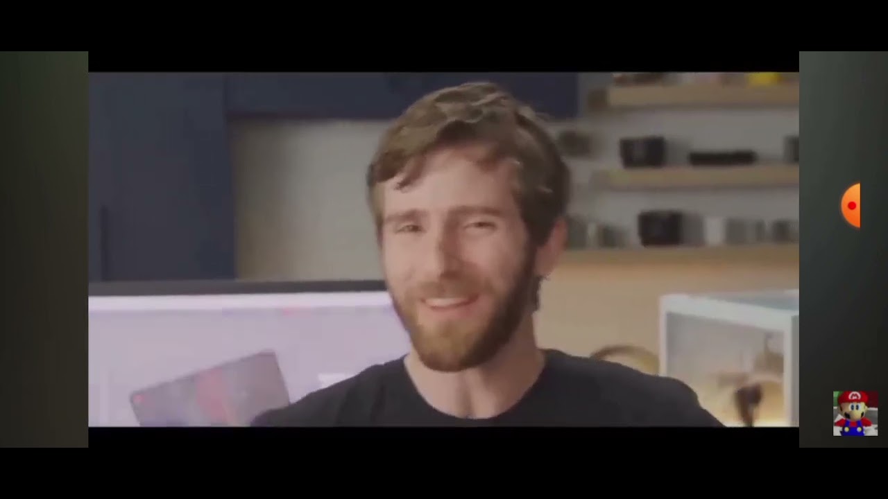 [Taylor] 999 Reaction Nintendo Memes 2 - YouTube