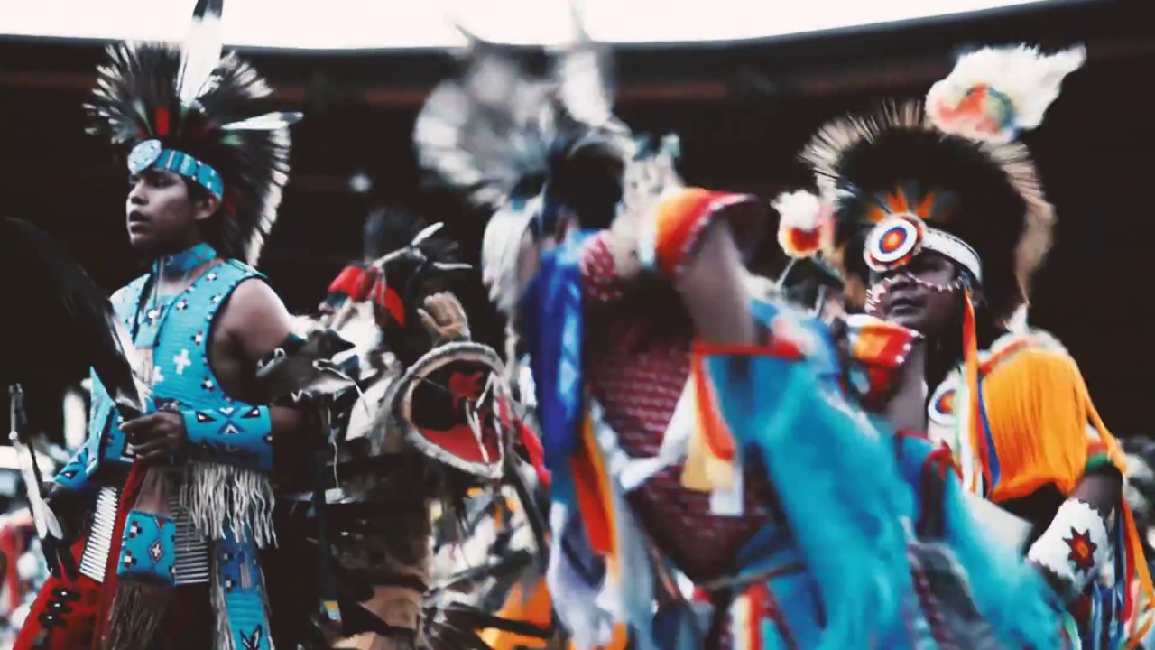 Monkey Ranch - Renegade - YouTube