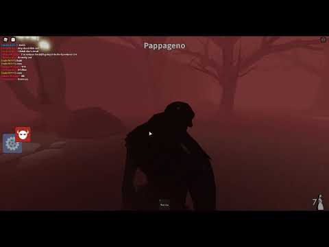 Toytale rp (Part 2) - YouTube