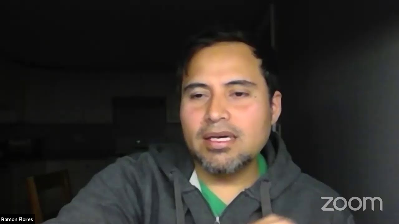 PREDICACIÓN DEL EVANGELIO-El pecado y sus consecuencias- Por: Ramon ...