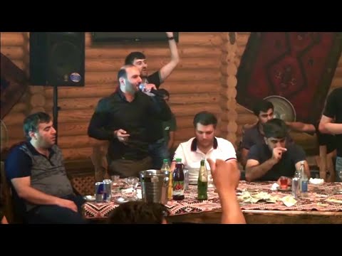 Papanın gül balası-Reşad.Orxan.Mirferid.Ruslan.Balaeli.Perviz.Xudabaxiş(Turalın oğlu Mikayıl üçün)