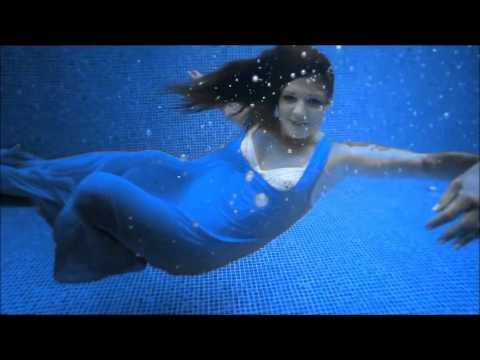 Tove Lo   Thousand Miles Music Video