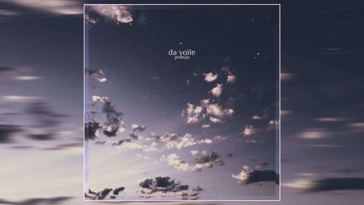Da Voile - Polkuja (2020) (Full Album) - YouTube