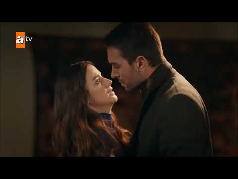 Nefes & Tahir • Kalp Yolu ~(Yılbaşına Özel Klip)