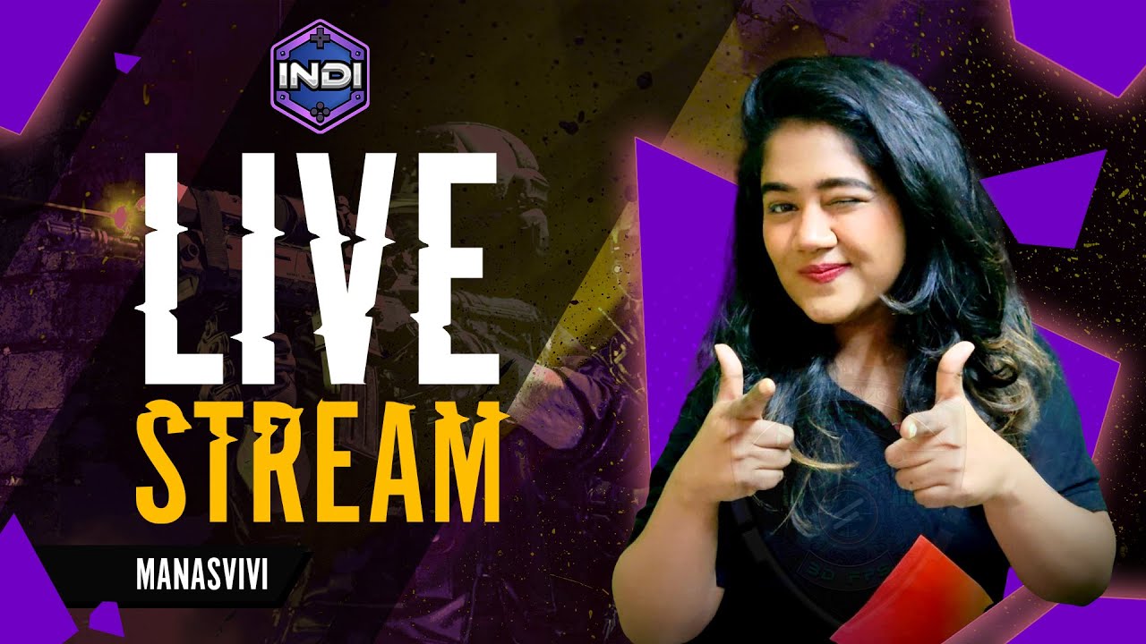 🔴LIVE! Beacon Web3 RPG Gameplay | Play and Earn - YouTube