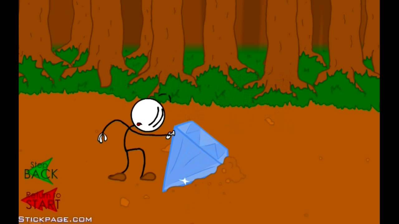 Stealing the Diamond Medal Walkthrough How to unlock every single medal ...