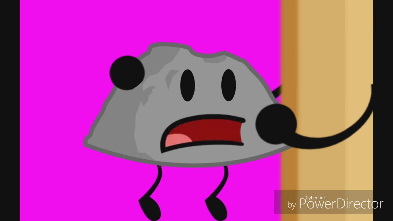 ASDFMovie For BFDI Episode 8 - YouTube