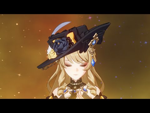 Genshin Impact Navia Nuke!! - YouTube