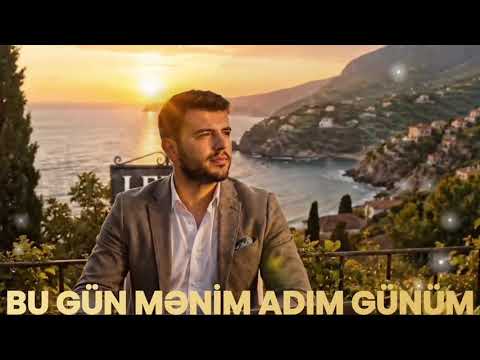 İslam Lerikli - Bu Gün Menim Ad Gunum Aidd Gozel Meyxana Yeni 2026 Dinlemeye Deyer Tam Versiyasi 