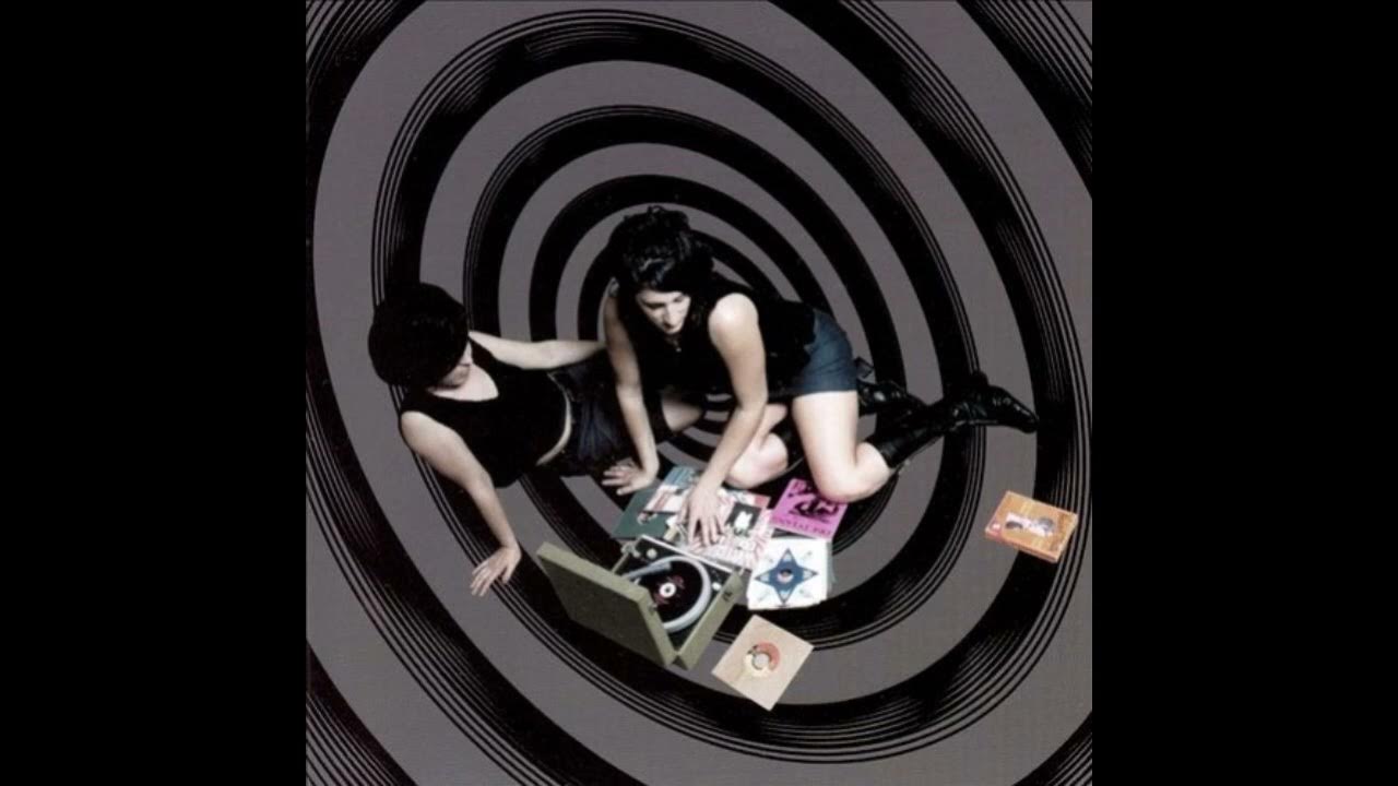 Mr. Airplane Man - C'mon dj 2004 Full Album - YouTube