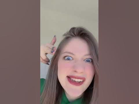 Миу миу - YouTube