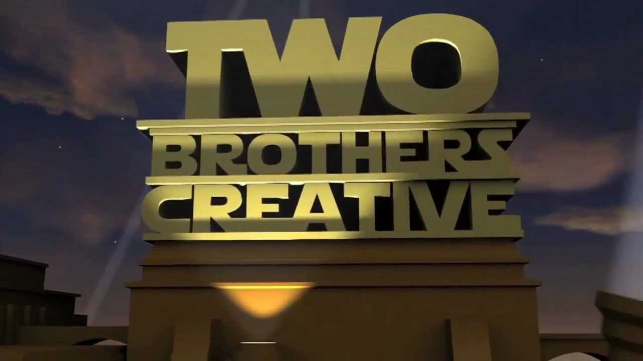 Two Brothers Creative Animation Video Sample - YouTube