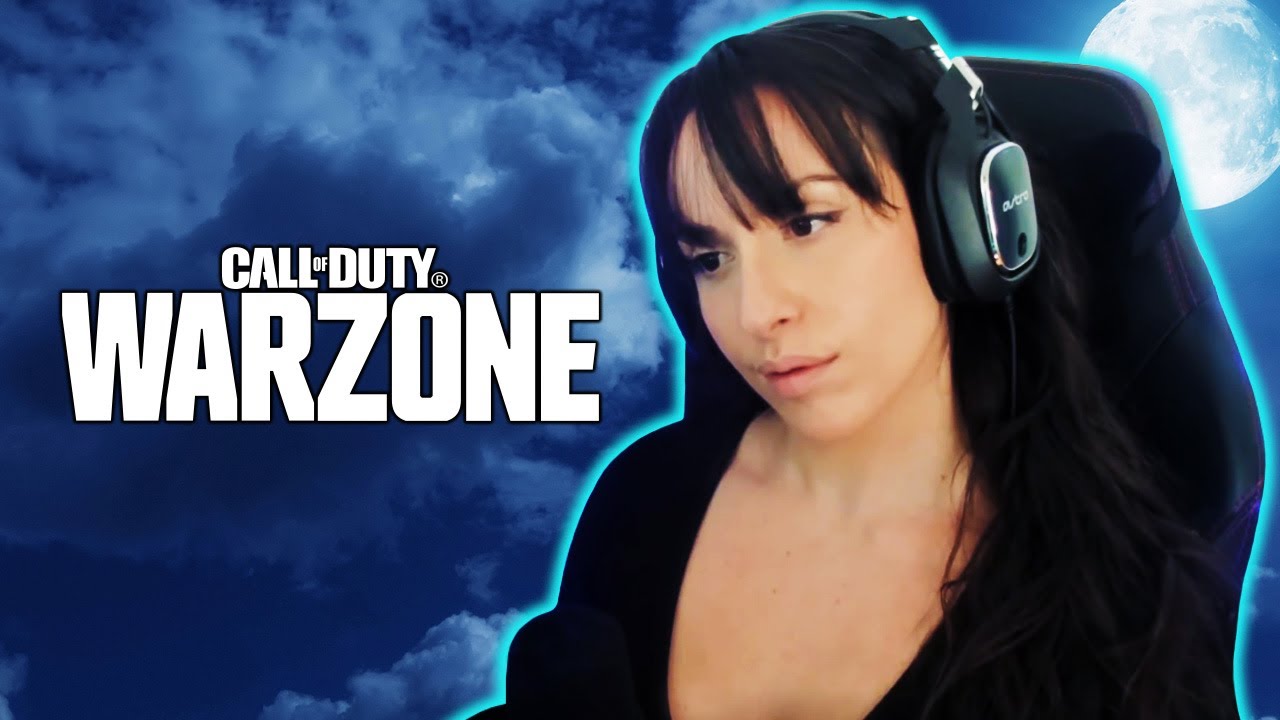 SOLO REBIRTH | CALL OF DUTY WARZONE - YouTube
