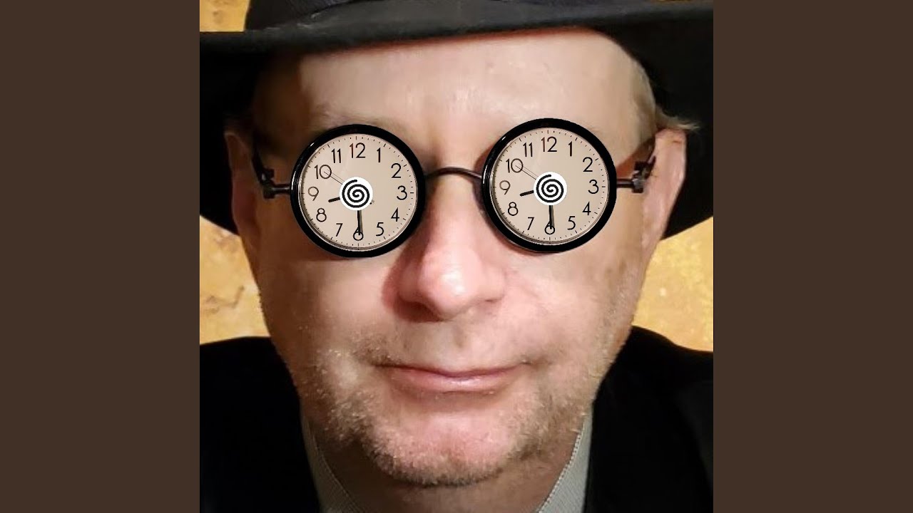 The Clocks - YouTube