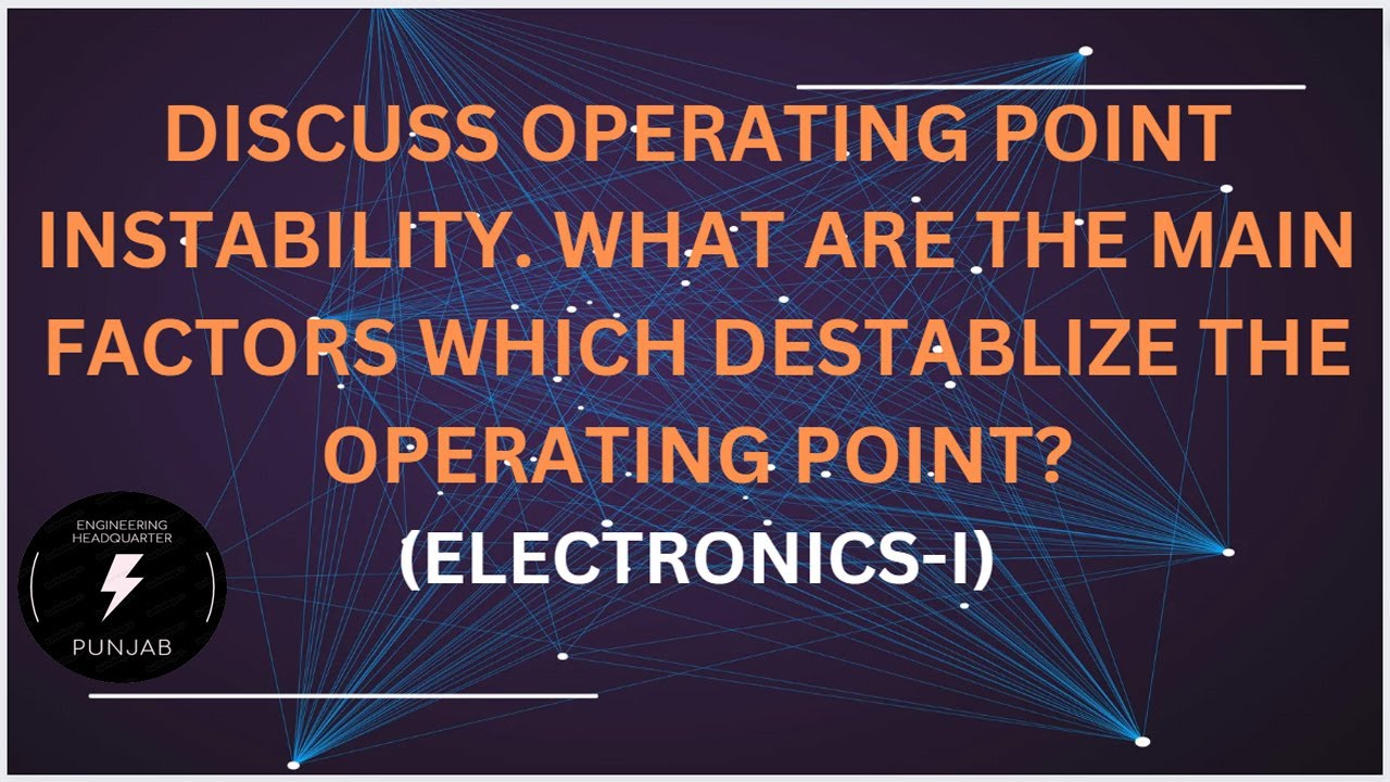 Operating Surplus Assignment Point