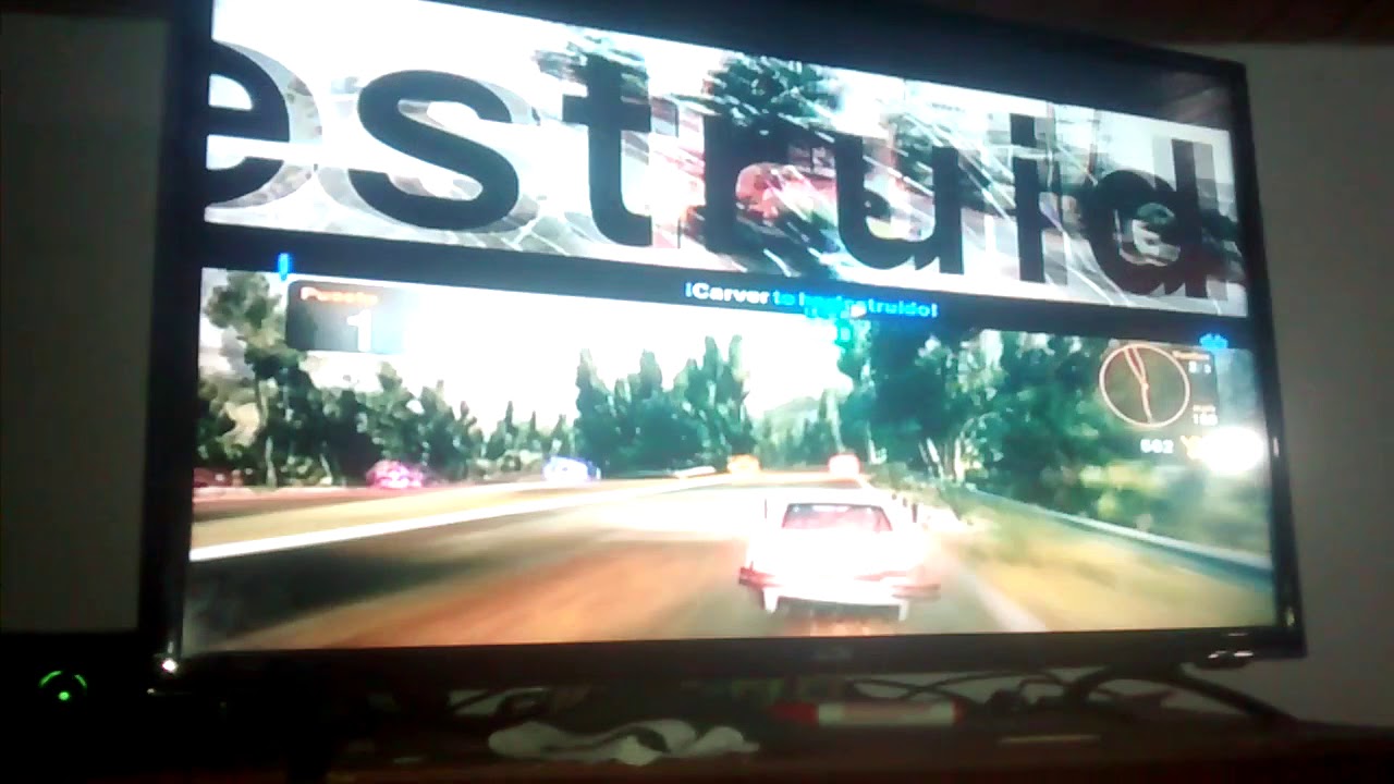 Él COMIENZO DE UN NUEVO CANAL - YouTube