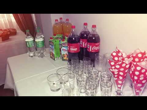 Nişan-Söz Masası Süsleme,Konsept Çalışmamız..-2021..+90 531 612 29 32