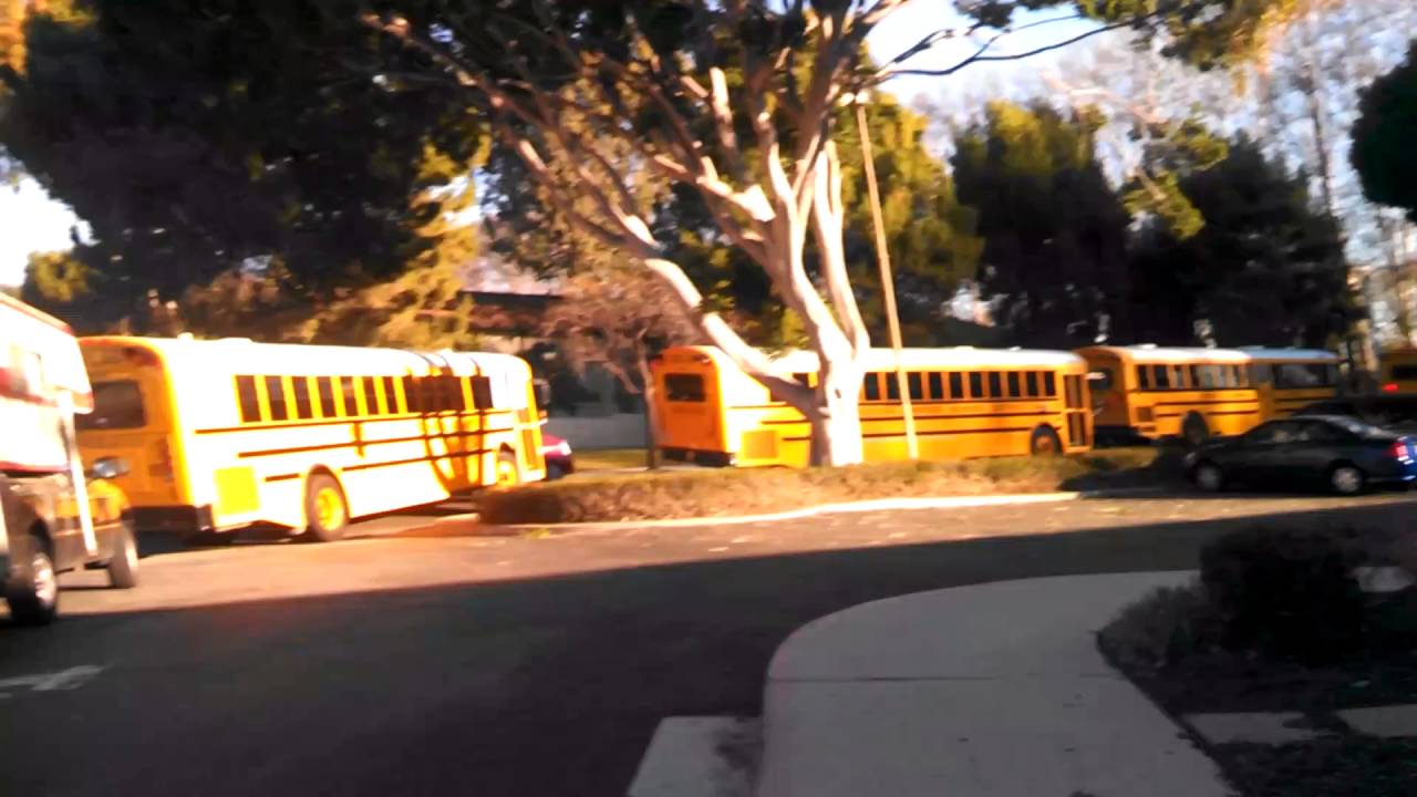 Crown supercoach series 2 bus 62 taking off! - YouTube