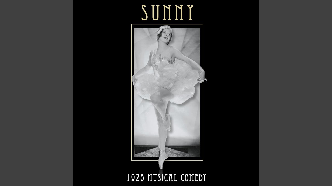 Sunny - YouTube
