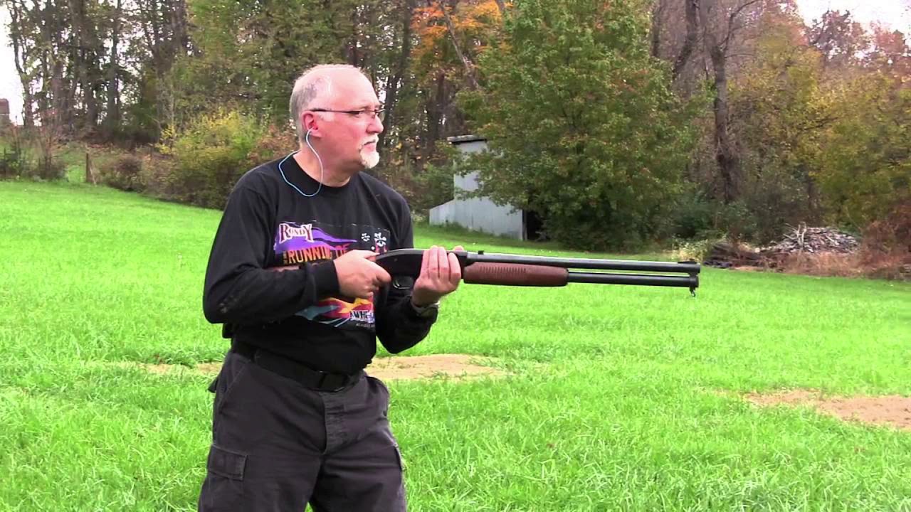 Divine Warrior Ninjutsu Podcast - Ep. #10: Shihan Jason Steeves & Dai ...