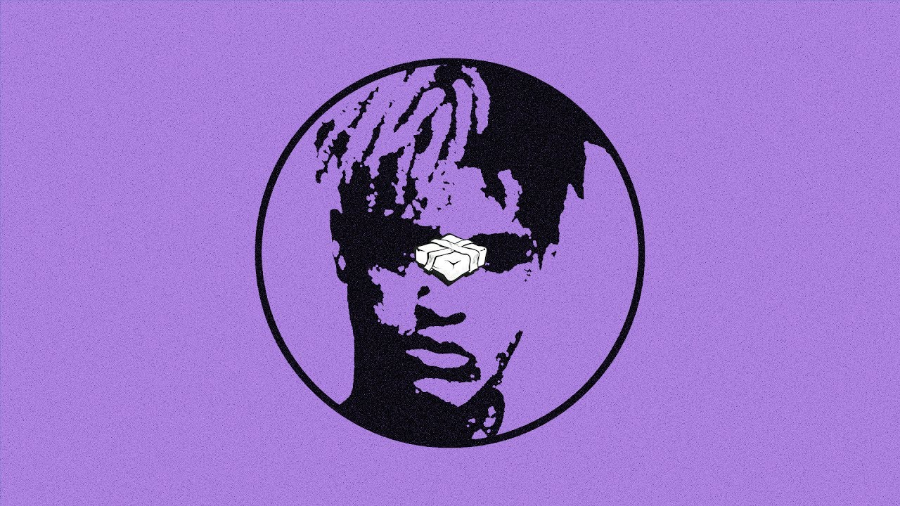 [FREE] XXXTENTACION Type Beat "Rust" | Free Rap/Trap Instrumental 2017 ...