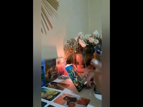 BRICJAPI♑️💥#KORRIK 2023# Ju lini mbrapa njerez qe ju kane mare energji.!Fillime te reja! ️ ...