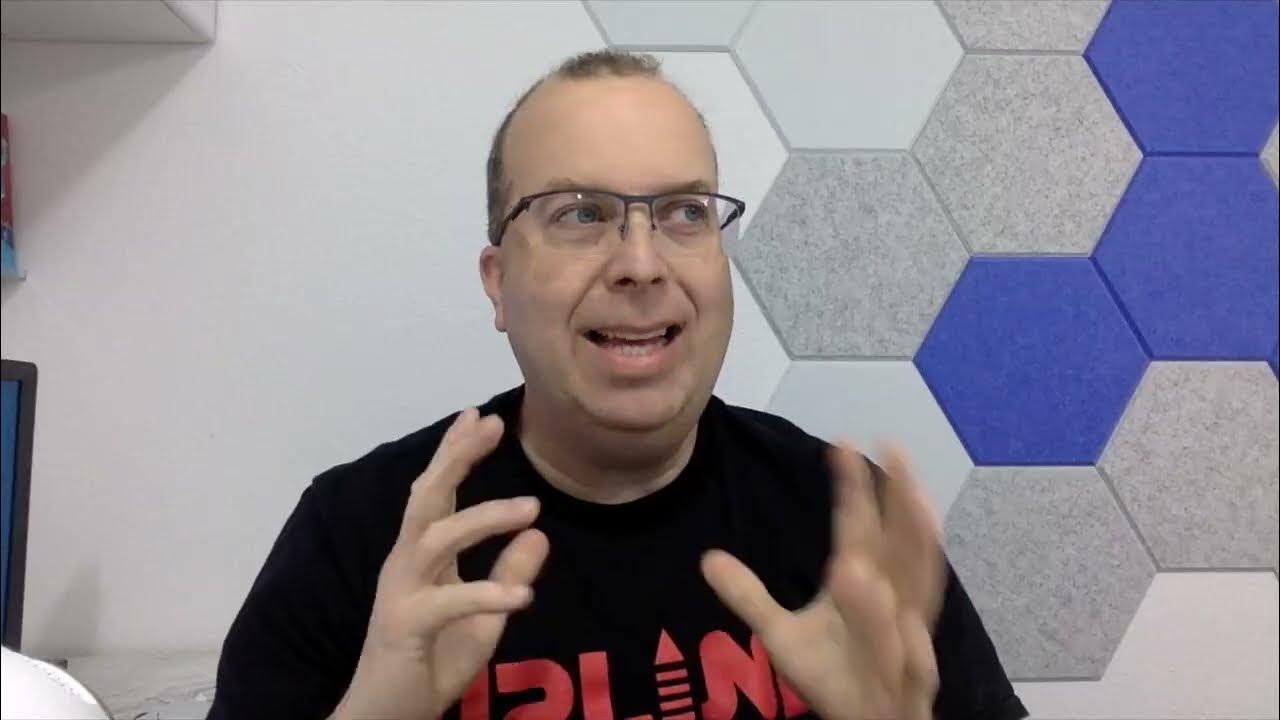 8-Bit Guy News Updates October 2022 - YouTube