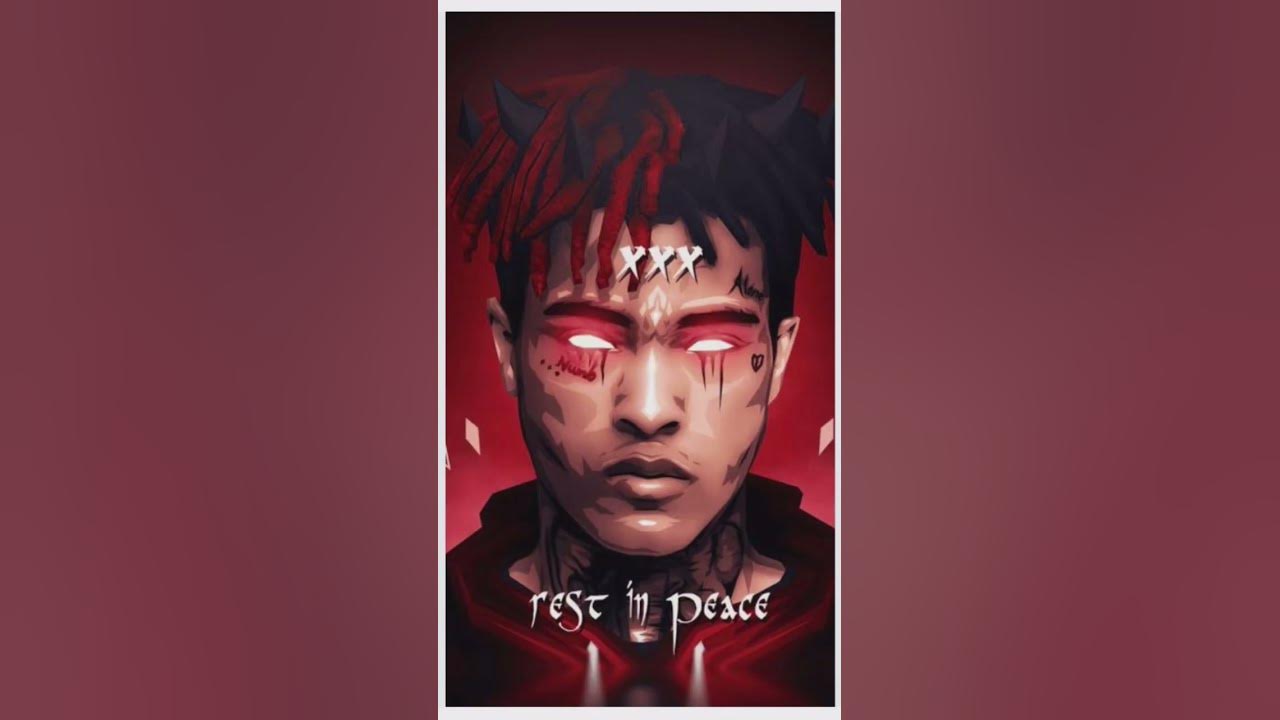 Miss U Xxxtentcaion Xxxtentacion Shots Trending Viral Xxxtentacion Youtube