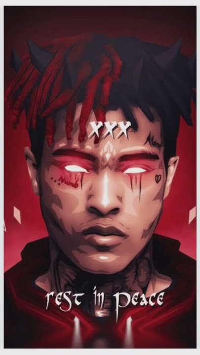 Miss U Xxxtentcaion Xxxtentacion Shots Trending Viral Xxxtentacion Youtube