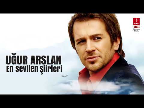 UĞUR ARSLAN \