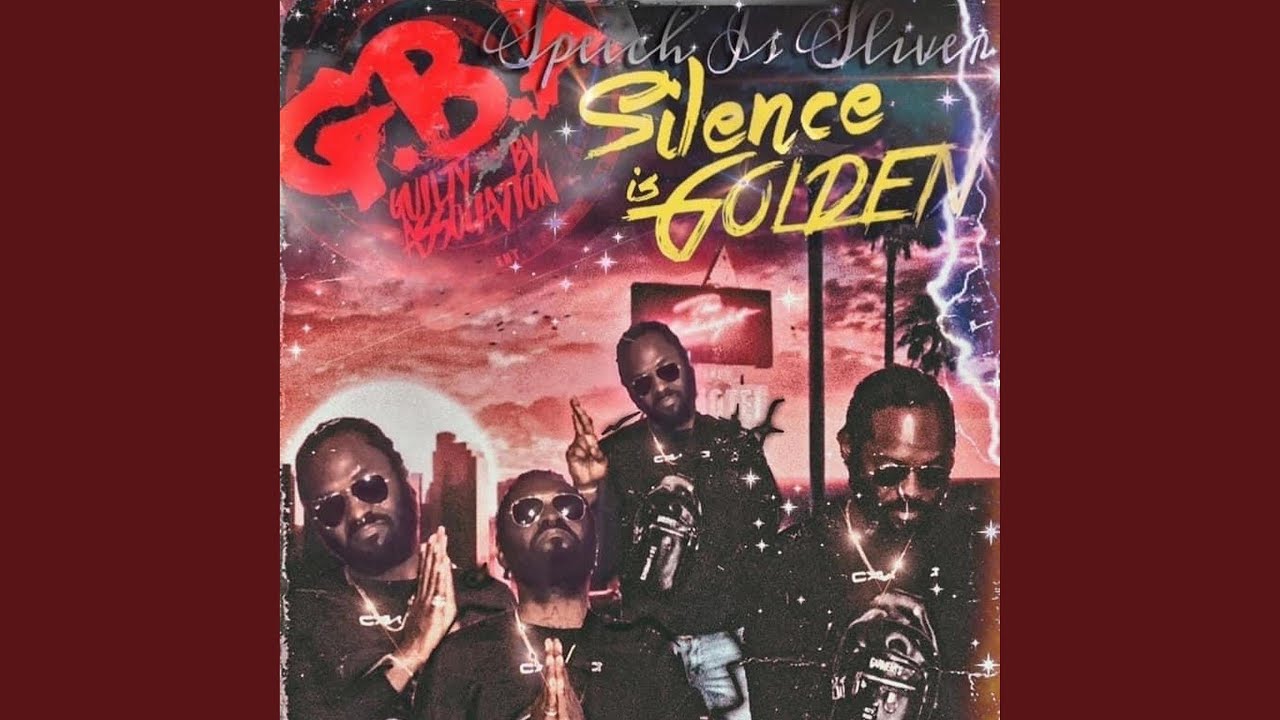 Yea Yea Yeah (feat. GBA Lil Qua) - YouTube