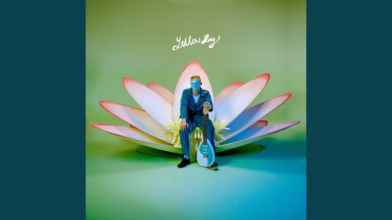 Things Gonna Work Themselves out - YouTube Music