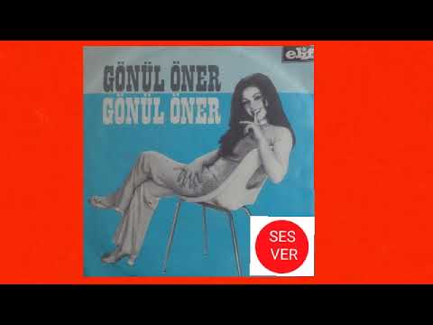 Al Git Beni Yare - Gönül Öner