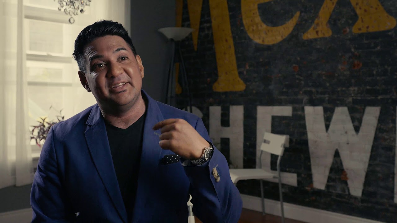 Joe Alvarez Coaching - YouTube