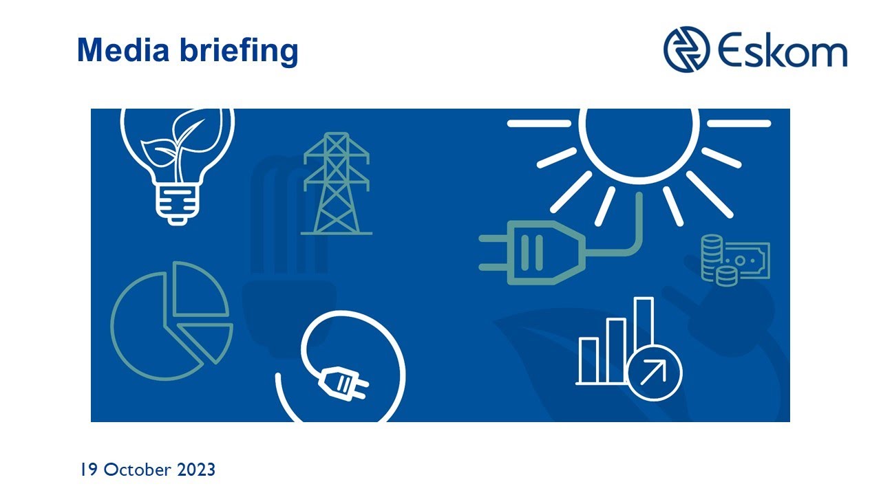 Media Briefing: Key Revision Number Rollover (KRN) - YouTube