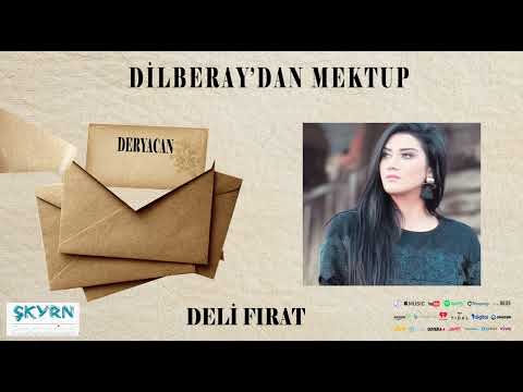 Derya Can Deli Fırat  (Sağa Bakar Ağlaram)