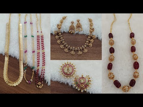 Exclusive designs at Offer Prices 7006244709