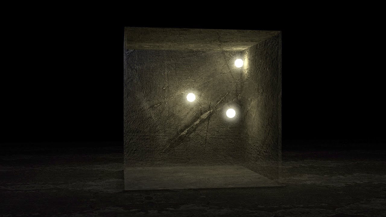 Apple Motion: Sprites in a Box Tutorial - YouTube