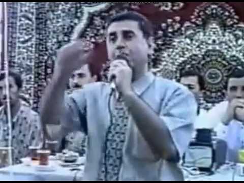 MiRT PaRoDiYA