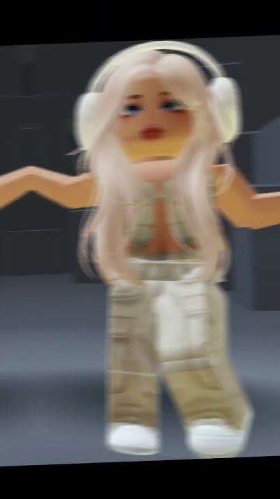 Only got 20 dollars in my pocket - YouTube